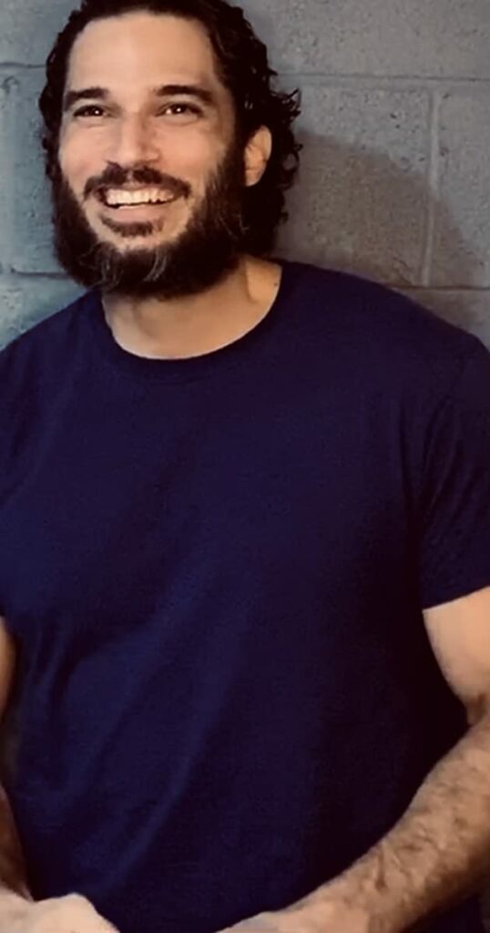 Loki Cast, Real Name, Actors » StarsUnfolded