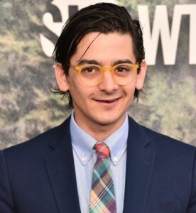 Loki Cast, Real Name, Actors » StarsUnfolded