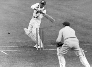 Lala Amarnath Age, Wife, Children, Family, Biography & More » StarsUnfolded