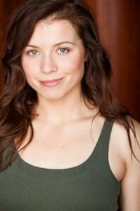 Loki Cast, Real Name, Actors » StarsUnfolded