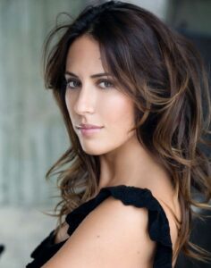 Loki Cast, Real Name, Actors » StarsUnfolded