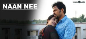 Dhee Height, Age, Boyfriend, Family, Biography & More » StarsUnfolded