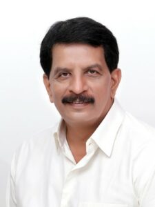 Pradeep Sharma Age, Height, Wife, Children, Family, Biography & More ...