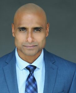 Loki Cast, Real Name, Actors » StarsUnfolded