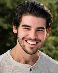 Loki Cast, Real Name, Actors » StarsUnfolded