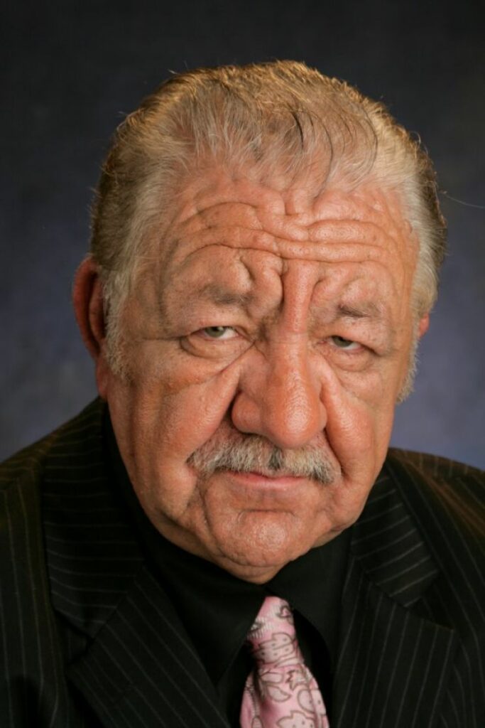 Loki Cast, Real Name, Actors » StarsUnfolded