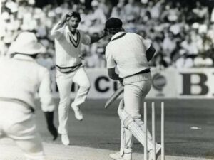 Roger Binny Age, Wife, Children, Family, Biography » StarsUnfolded