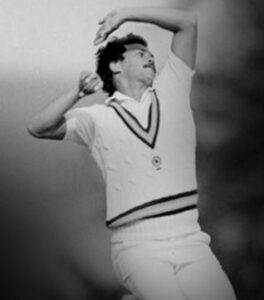 Roger Binny Age, Wife, Children, Family, Biography » StarsUnfolded