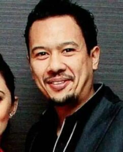 Ryan Tham Height, Age, Girlfriend, Wife, Family, Biography & More ...