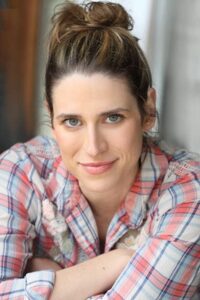 Loki Cast, Real Name, Actors » StarsUnfolded