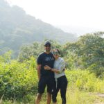 Seema Patil (Nithin Kamath’s Wife) Age, Children, Family, Biography ...