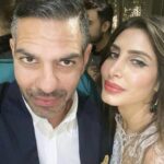 Sunjay Kapur (Karisma Kapoor's Ex-husband) Age, Death, Wife, Children ...