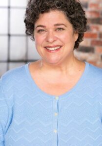 Loki Cast, Real Name, Actors » StarsUnfolded