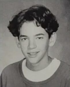 Jared Isaacman Height, Age, Wife, Children, Family, Biography ...