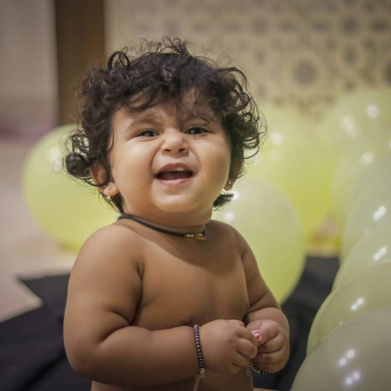 Balika Vadhu Season 2 Cast, Real Name, Actors » StarsUnfolded