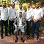 Anwar Jibawi (Vine Star) Height, Age, Girlfriend, Wife, Family ...