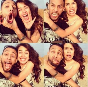 Anwar Jibawi (Vine Star) Height, Age, Girlfriend, Wife, Family ...
