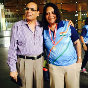 Atish Mathur (Unacademy) Age, Girlfriend, Wife, Family, Biography ...