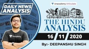 Deepanshu Singh Age, Wife, Family, Biography & More » StarsUnfolded