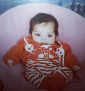 Gaurav Wasan Age, Wife, Family, Biography & More » StarsUnfolded