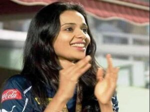 Gayatri Reddy Age, Husband, Family, Biography & More » StarsUnfolded