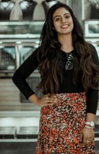 Ineya Height, Age, Boyfriend, Husband, Family, Biography & More ...