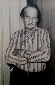 Jeevan Height, Age, Death, Wife, Children, Family, Biography & More ...