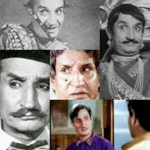 Jeevan Height, Age, Death, Wife, Children, Family, Biography & More ...