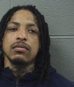 KTS Dre - StarsUnfolded