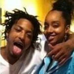 KTS Dre - StarsUnfolded