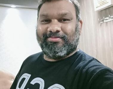 Karan (Tamil Actor) Age, Wife, Family, Biography & More » StarsUnfolded