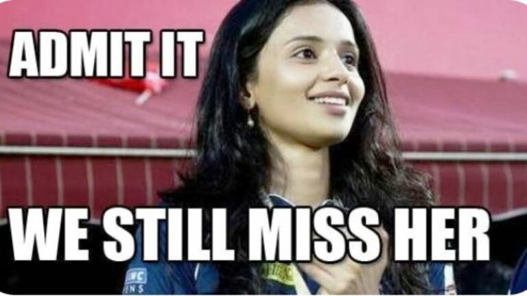 Gayatri Reddy Age, Husband, Family, Biography & More » StarsUnfolded