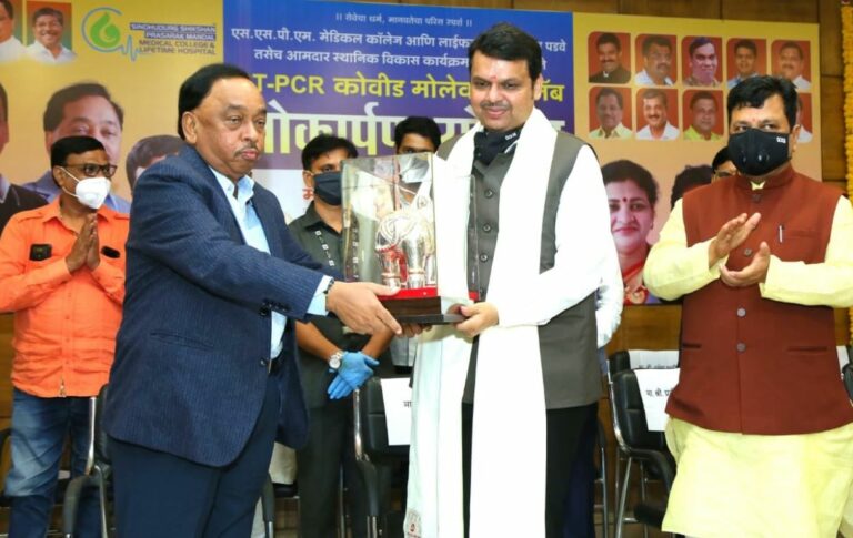 Narayan Rane Age, Caste, Wife, Children, Family, Biography » StarsUnfolded