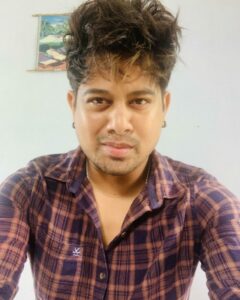Neel Akash Height, Age, Girlfriend, Wife, Family, Biography & More ...