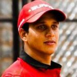 Syed Kirmani Age, Wife, Children, Family, Biography & More » StarsUnfolded