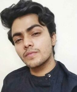 Laapataa Ladies Actors, Cast & Crew » StarsUnfolded