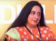 Swati Chaturvedi Age, Caste, Husband, Children, Family, Biography ...