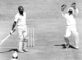 Syed Kirmani Age, Wife, Children, Family, Biography & More » StarsUnfolded