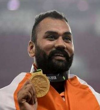 Tajinderpal Singh Toor Height, Age, Wife, Family, Biography & More ...