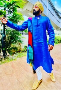 Anandha Kannan Height, Age, Death, Wife, Children, Family & Biography ...