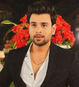 Crimes And Confessions Cast, Real Name, Actors » StarsUnfolded