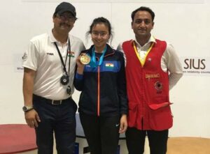 Jaspal Rana Height, Age, Wife, Children, Family, Biography & More ...