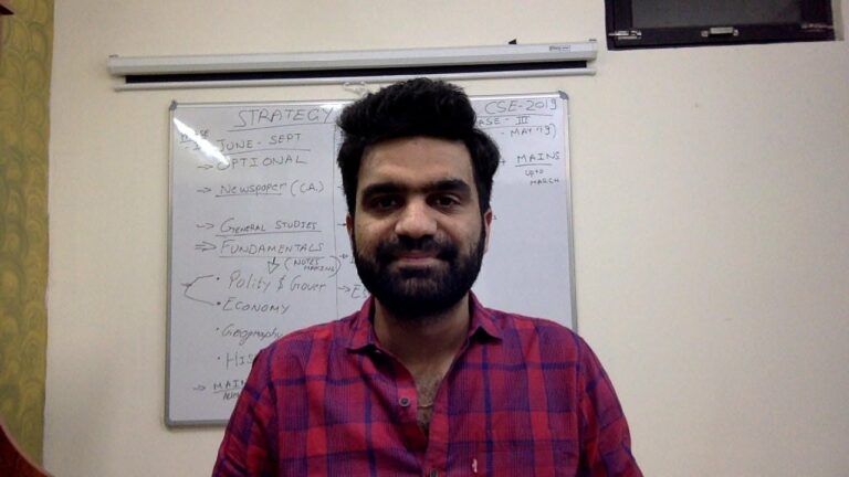 Jatin Verma Age, Girlfriend, Wife, Family, Biography & More » StarsUnfolded