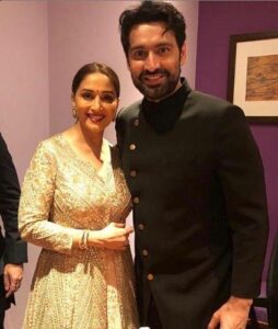 Karan Nath (Bigg Boss OTT) Height, Age, Girlfriend, Family, Biography ...