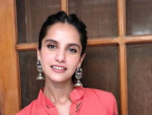 Koyal Rana Height, Age, Boyfriend, Husband, Family, Biography & More ...