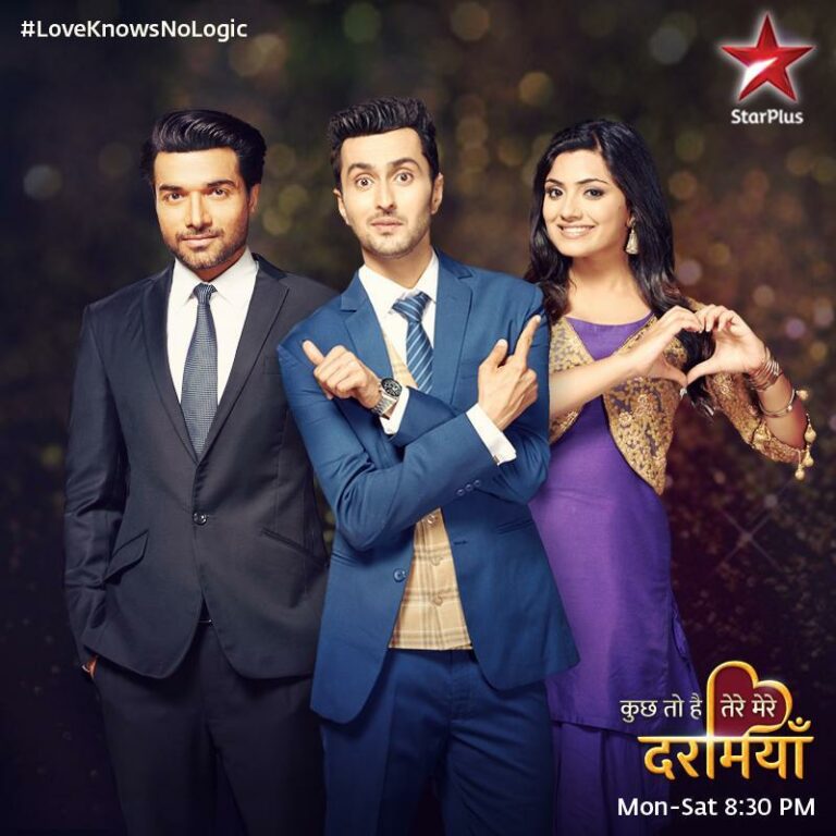 Zeeshan Khan (Bigg Boss OTT) Height, Age, Girlfriend, Family, Biography ...