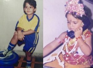 Naman Mathur (Soul Mortal) Height, Age, Girlfriend, Family, Biography ...