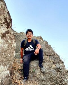 Naman Mathur (Soul Mortal) Height, Age, Girlfriend, Family, Biography ...