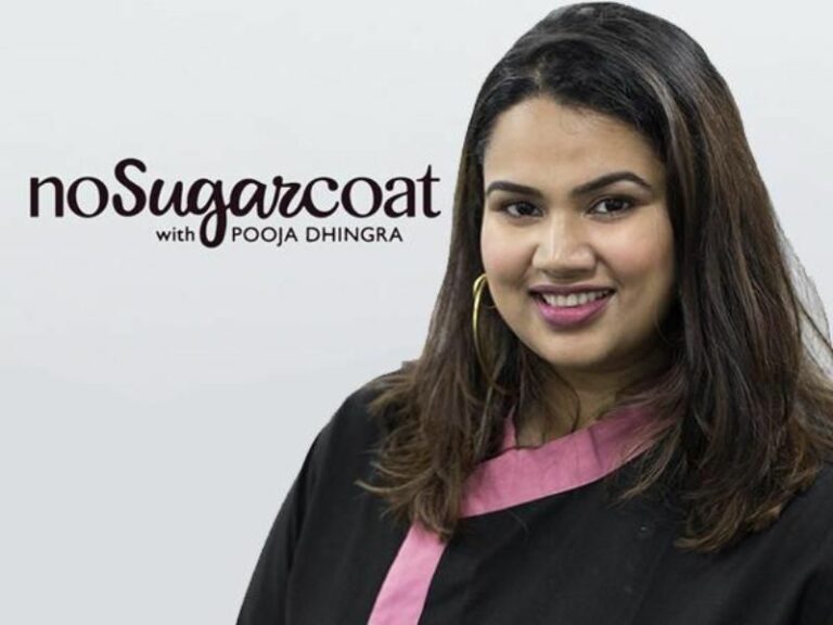 Pooja Dhingra Height, Age, Boyfriend, Family, Biography & More ...