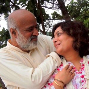 Rishi Prabhakar Age, Death, Wife, Children, Family, Biography & More » StarsUnfolded